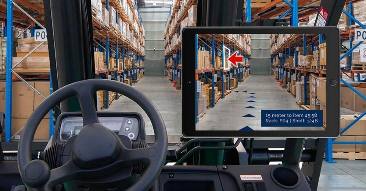 Insider Navigation Success Story